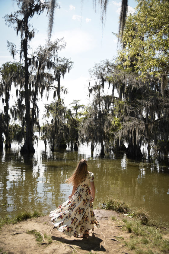 Top 5 des activités incontournables à faire en Louisiane - La Valise à ...