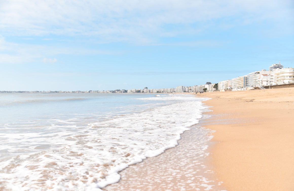Week end en Loire Atlantique pour découvrir la mer en hiver - La Valise ...